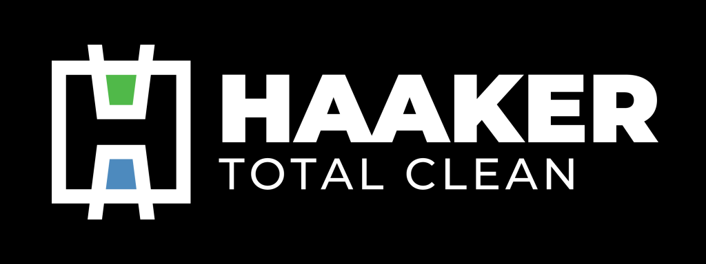 New, Used and Rental Cleaning Equipment from Total Clean