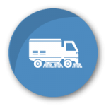 New, Used and Rental Cleaning Equipment from Total Clean