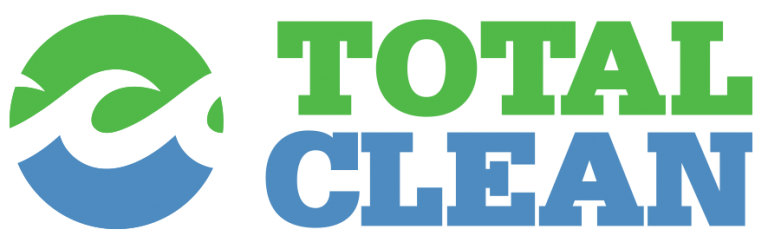 New, Used and Rental Cleaning Equipment from Total Clean