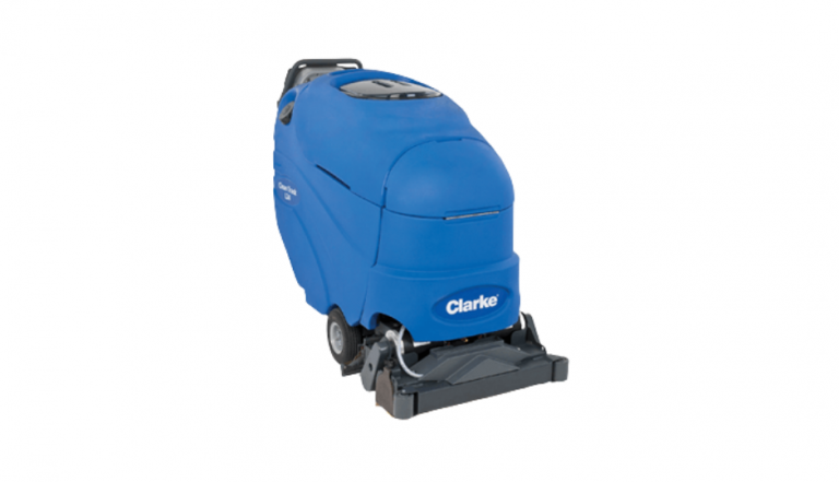 Commercial Cleaning Equipment in Los Angeles | Total Clean