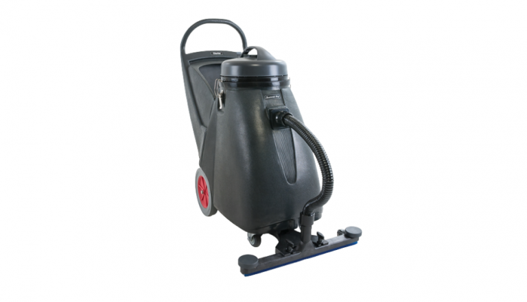 Commercial Cleaning Equipment in Los Angeles | Total Clean