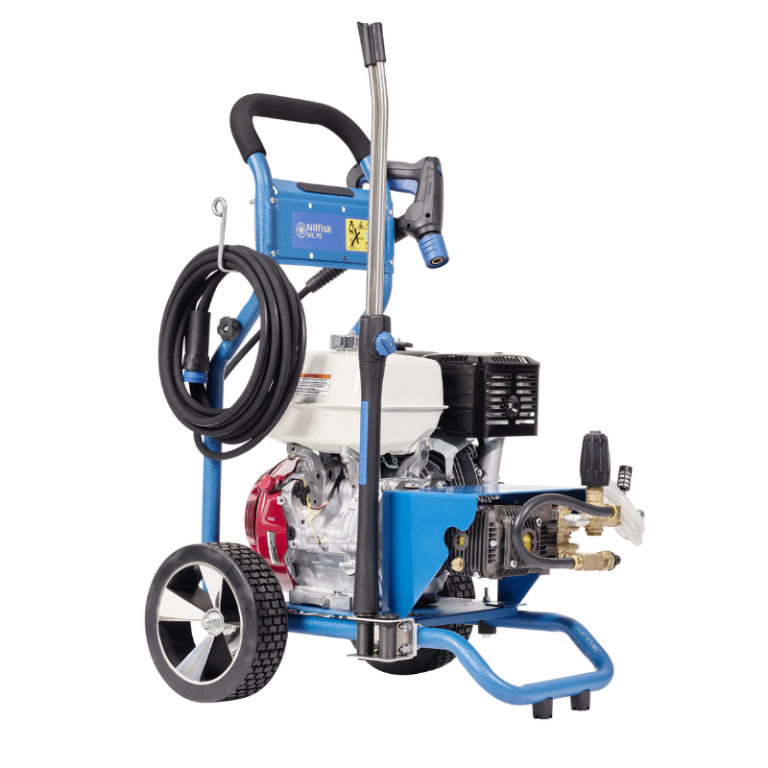 Pressure Pro MC5M-1200/3.0 Pressure Washer | Total Clean Equipment